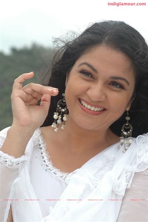 Gracy Singh Actress Photoimagepics And Stills 55573