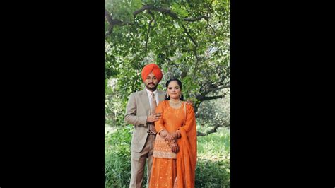 🔴 Live Sukhwinder Singh ️rajdeep Kaur Youtube