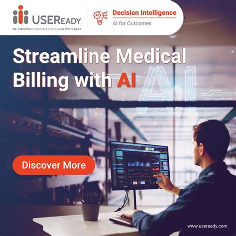 Useready On Linkedin Artificialintelligence Ai Decisionintelligence Healthcare