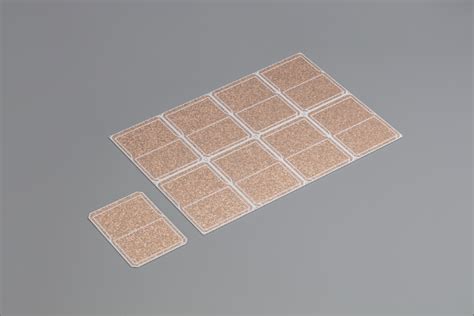 Dcb And Amb Substrates For Power Modules Products Ngk Electronics Devices Inc