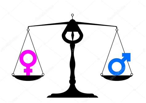 Equality Symbol Pictures