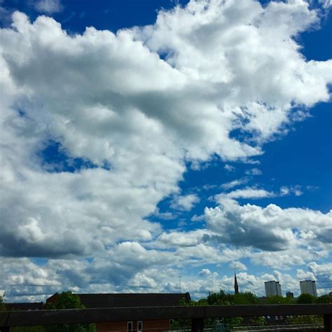 Cloudy Skys Images Free Download On Freepik