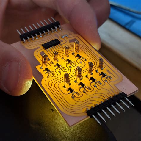 Fmstation Arduino Panel Rack System 1 0 Artofit