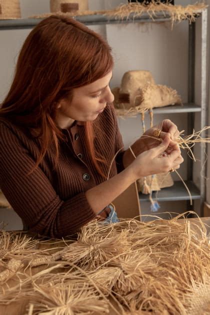 Journal Dans Le Journal Sol Pardo Jolies Rencontres