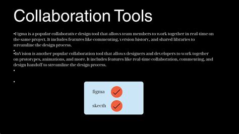 ui and ux ppt pptx desining for a design in ui ux ppt