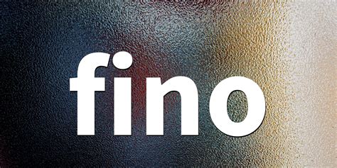 Opshin 0231 A Simple Pythonic Programming Language For Smart