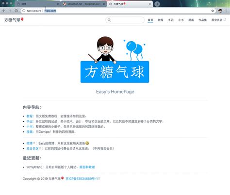 Github Easychenurl2pdf Url2pdf Docker Image Based On Wkhtmltopdf