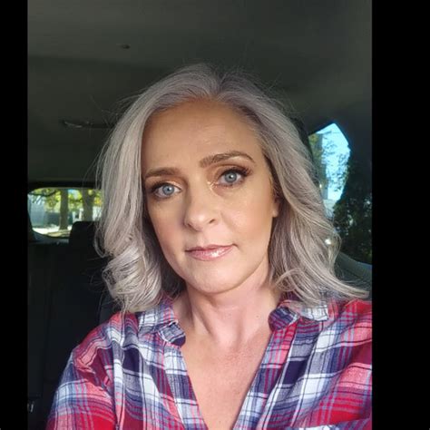 Wendy Wright Youtube