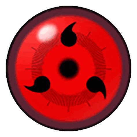 Narutp Stickers Find And Share On Giphy