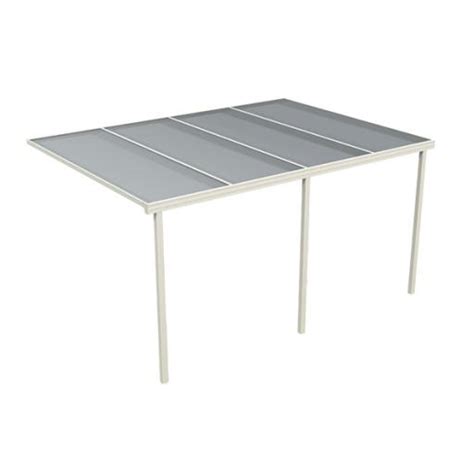 25m Width Evolution Canopy System