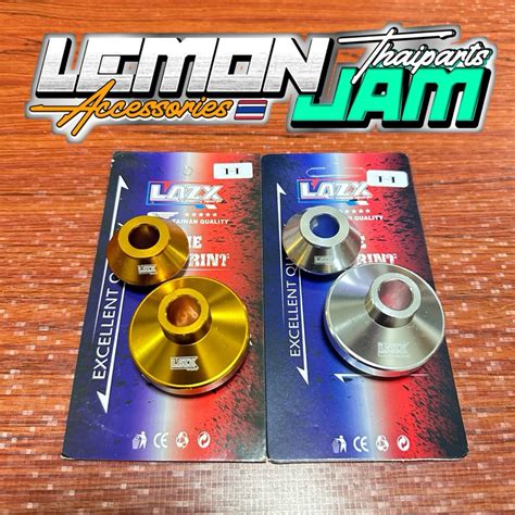 Hub N Mile Sym Xrm Wave Sym Bowl Type Disc Honda Hub And Mile