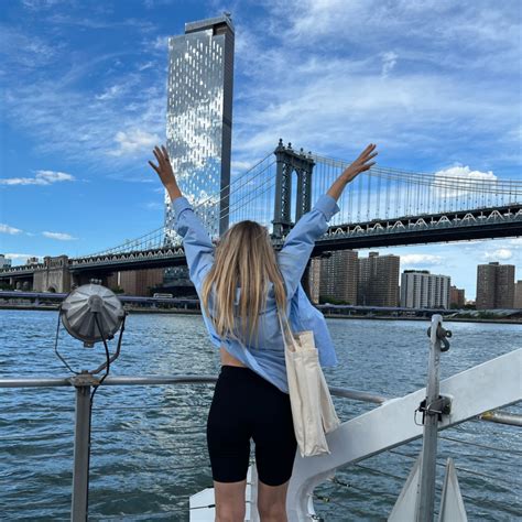 Create The Map Of Dreams Cloudberry