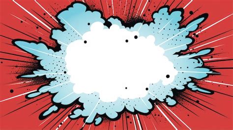 43 000 Splash Comics Pictures