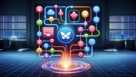 Can Flutterflow Integrate With Firebase Saas Lucid