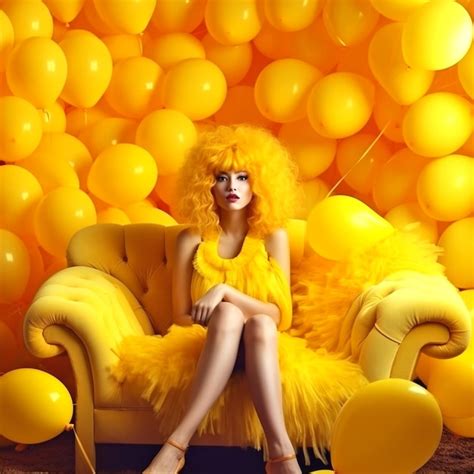 Premium Ai Image Shot Of Candy