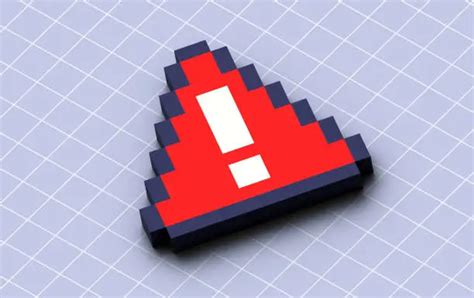 Free Ui Error Message Photos And Pictures Freeimages