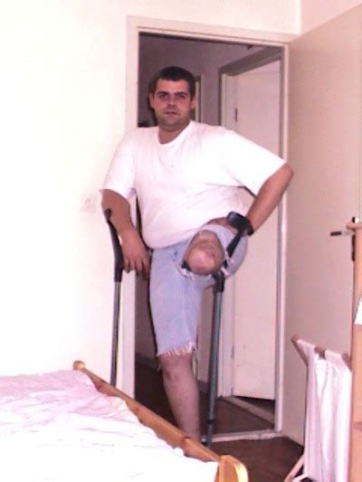 Edwin From Cardiff Tumbex