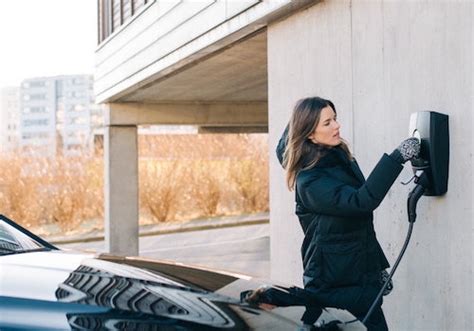 zaptec app för homey homey