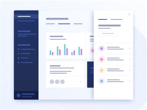 Web App Designs Created By Ui Desgn Daily
