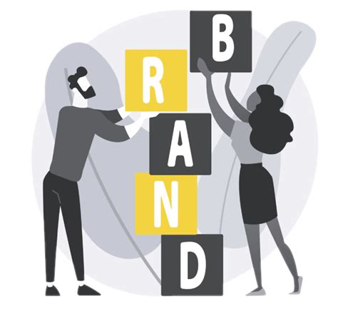 The Metrics Framework Perception Essentials