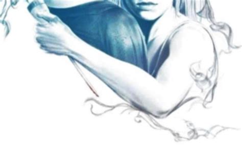 Ficha Técnica Completa Basic Instinct Sex Death And Stone 15 De Dezembro De 2020 Filmow