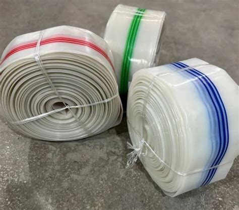 Srt Agricultural Ldpe Pipe Combo Kg Sqcm At Kg In New Delhi