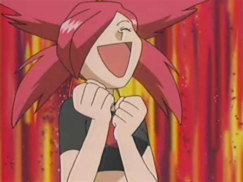 Flannery My Fiery Hot Waifu Pokémon Amino