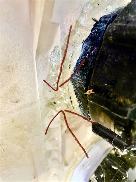 Patch Leak To Filter R Pools