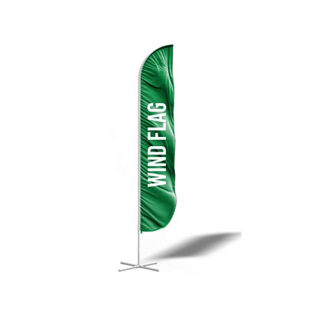 Nts Printing Your Print Partner