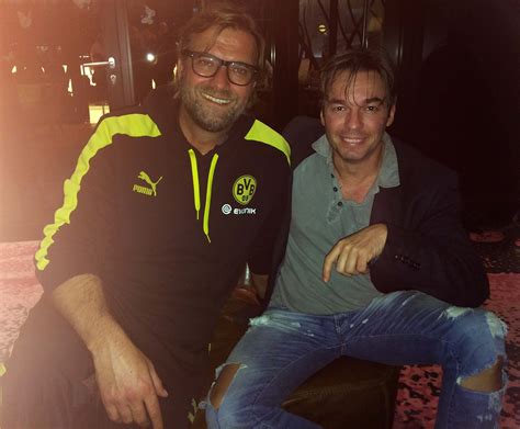 Dr Bruce Reith Md Phd Chief Doctor By Medical Hair And Esthetics Mhe