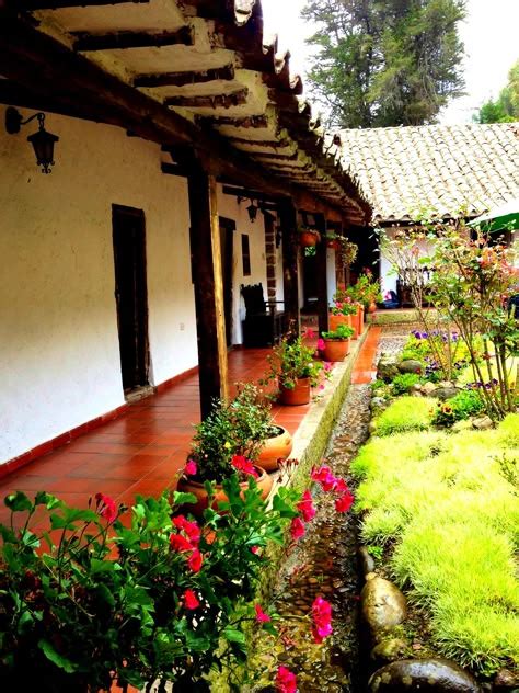 26 Ideas De Casas Típicas Colombianas Paisajes De Colombia Colombia Viaje Colombia