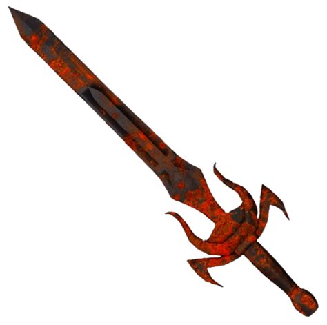 Rusty Sword Legend Of Zominus Rpg Wiki Fandom