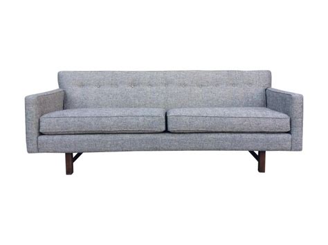Standard Sofas
