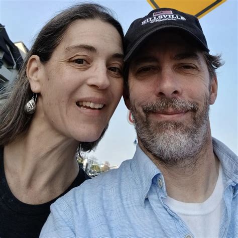 Ellen Margaret Walker