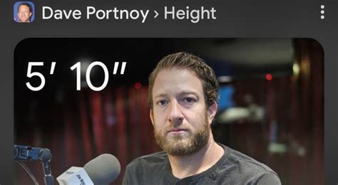 Social Media Detectives Are Exposing Dave Portnoy For Blatantly Lying