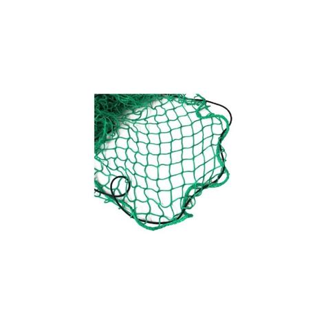 Tinklas Krovinio Tvirtinimui 2 2x1 5m