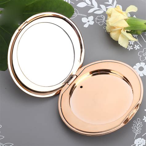 Customizable Single Powder Packaging Catalog Kasey Beauty