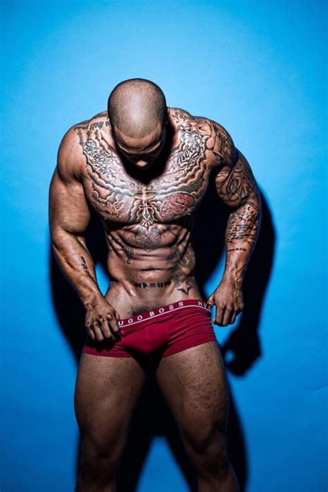 Latino Men Appreciation Thread Forums