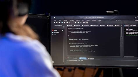 Top 5 Industries That Rely On Java Developers