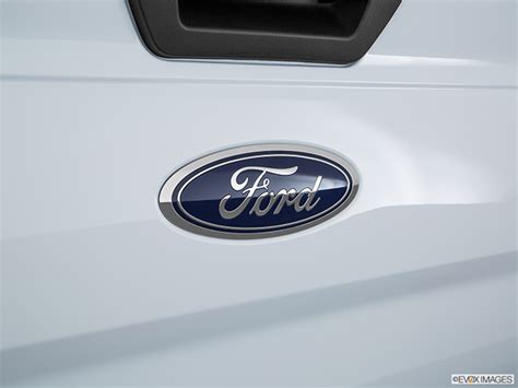 2017 Ford F 150 Price Review Photos And Specs Read This Before You Buy