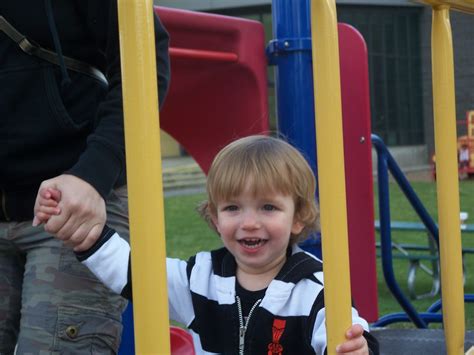 1002905 Barbara Rosenberg Flickr