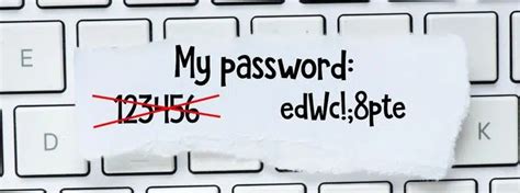 What Is A Password Manager 6 Examples You Need To Know
