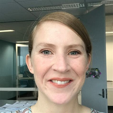 Dr Jonatan A Lassa Earth System Governance