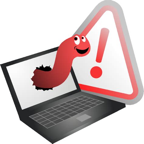 The Microsoft Malware Removal Tool How Well Does It Work