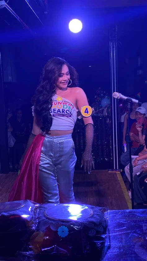 Bilibli Jeth Bilibli Jeth Added A New Photo — In Manila