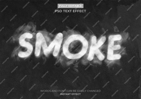 24 Smoke Fonts That Are Totally Smokin In 2026 Design Work Life