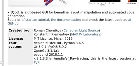 modulenotfounderror no module named pyqt5 qtwebkitwidgets · issue