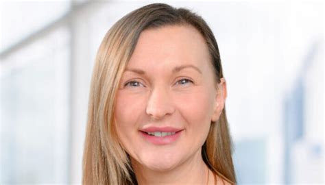 Christie And Co Cathy Murphy Healthinvestor Uk