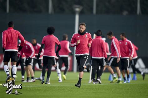 Marchisio Again Shows Off Blackout Next Gen Nike Mercurial Superfly