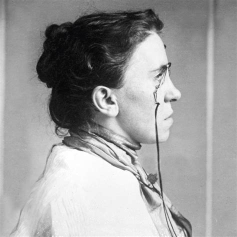 Live From Hermit Cave Ep By The Church Of Irl Kompakt